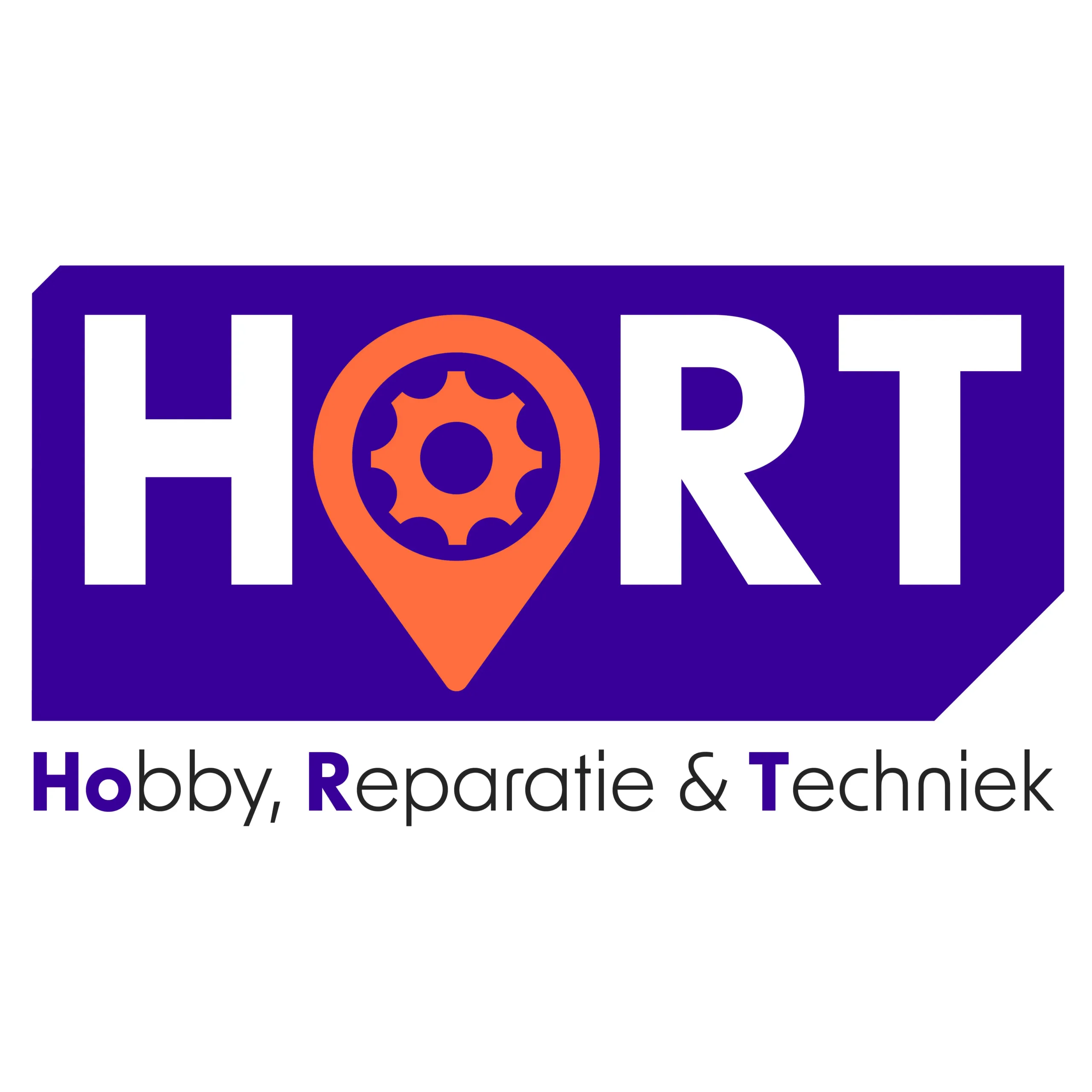 Fotoalbum - HORT Wanroij